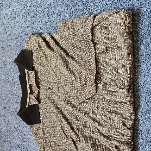 Axist | Shirts | Axist Polo Shirt | Poshmark